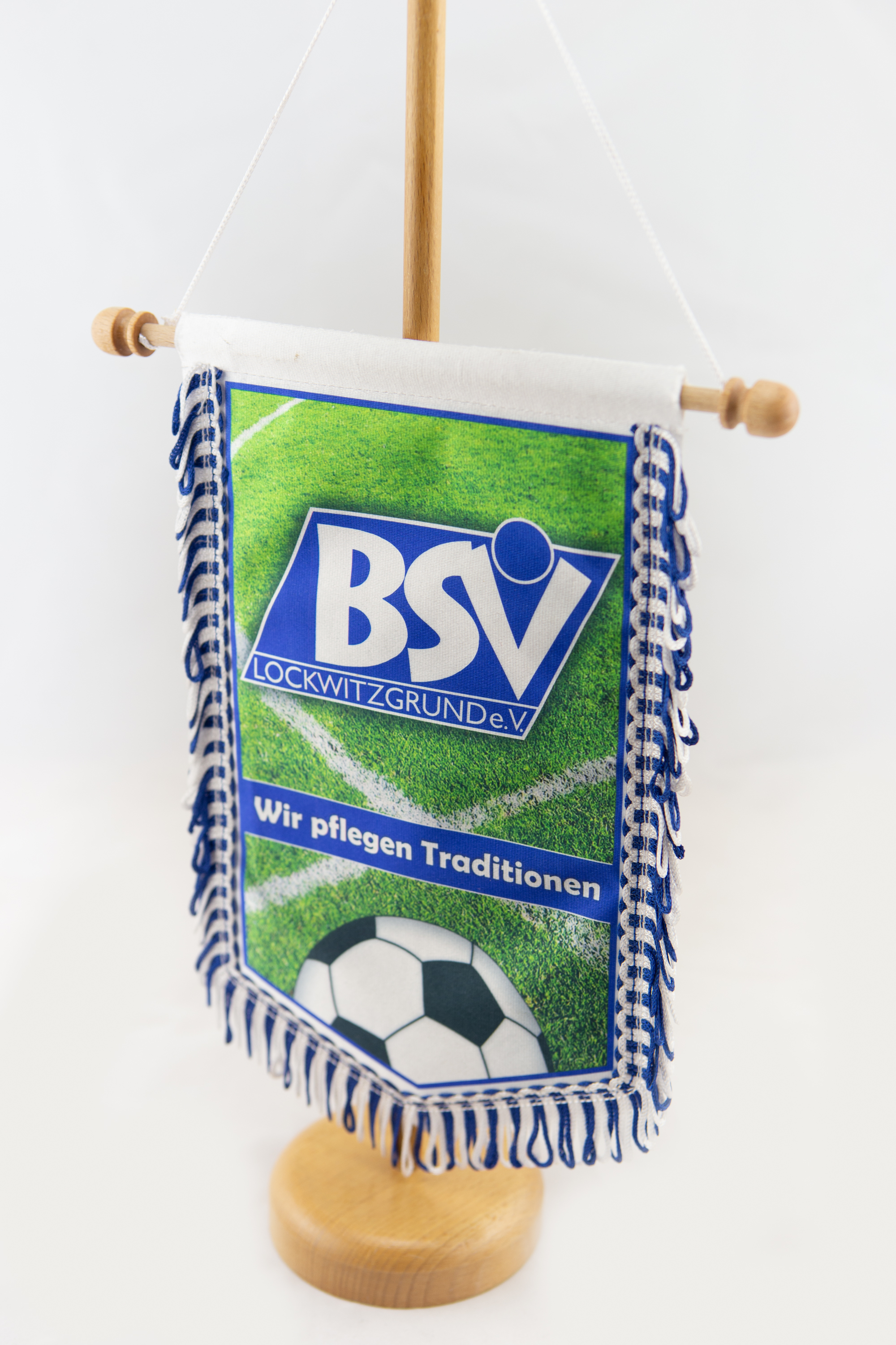Fanshop – BSV Lockwitzgrund