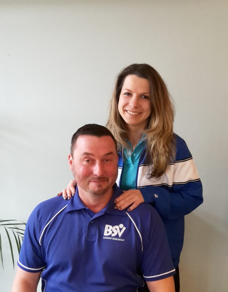 Krümel – BSV Lockwitzgrund